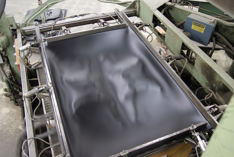 Técnicas avanzadas del termoconformado | Centro Español de Plásticos